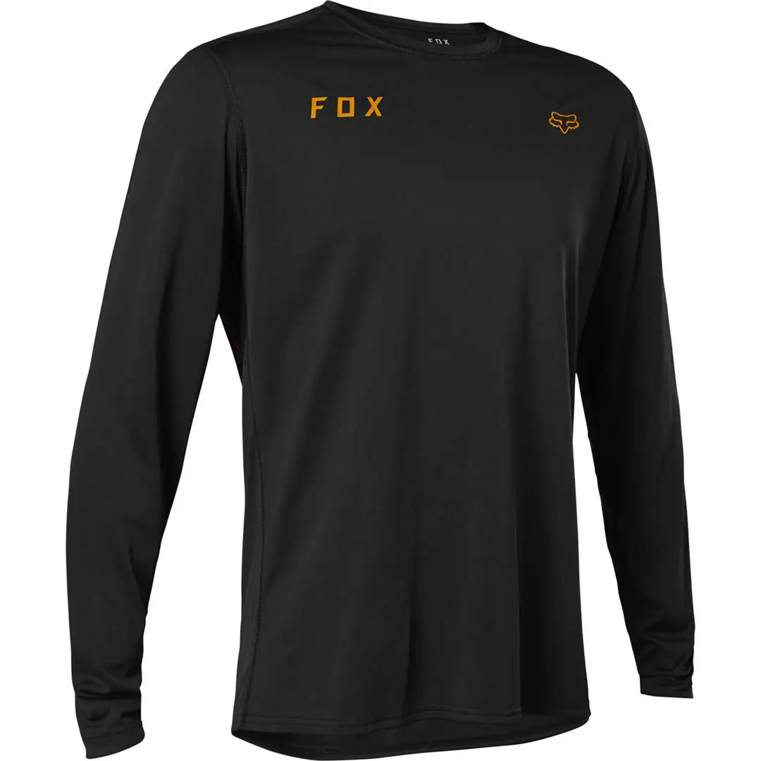 Purchase discounted Fox products at MASH online or in-store at 10/10-12 ...