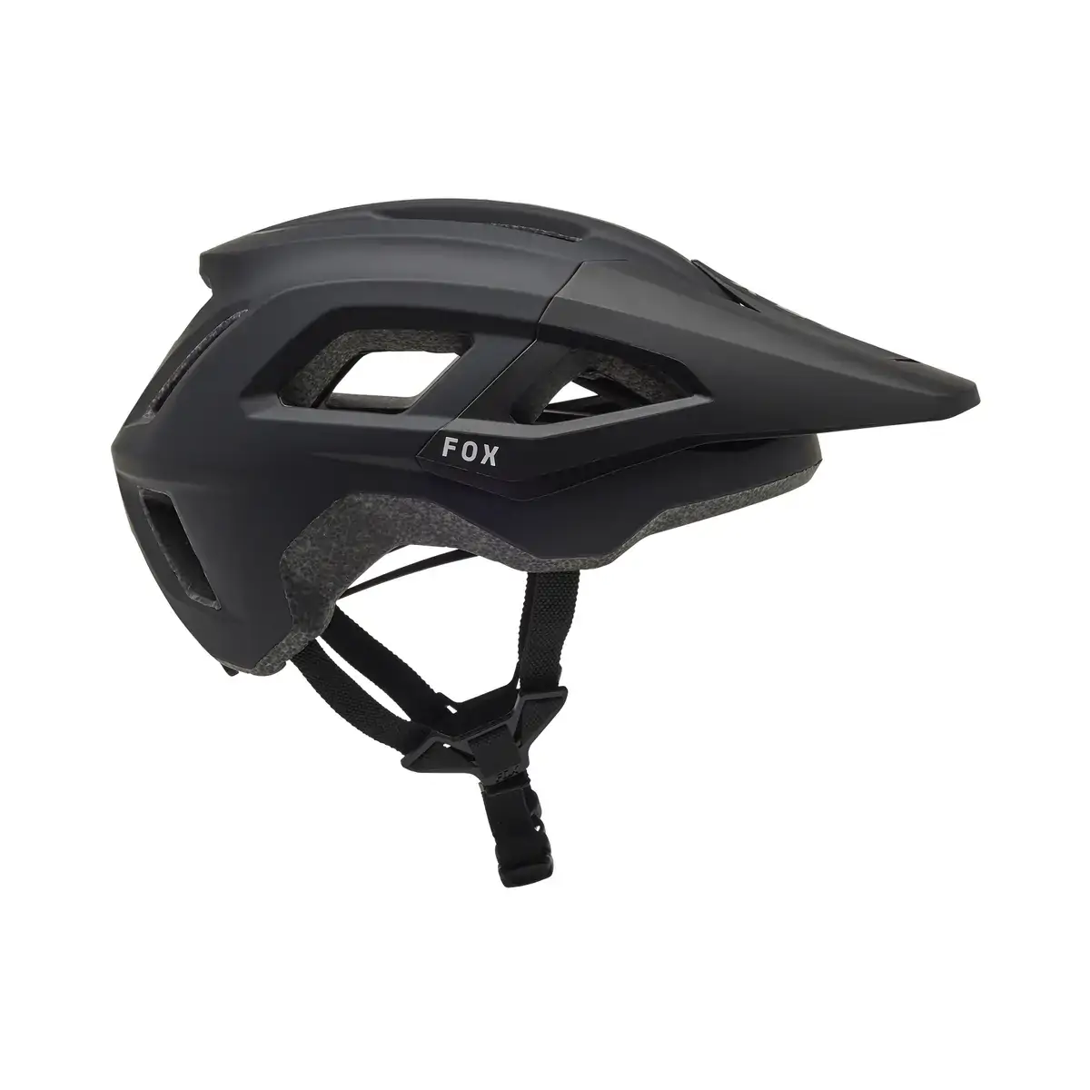 Purchase discounted Fox products at MASH MX MTB online or in-store at ...
