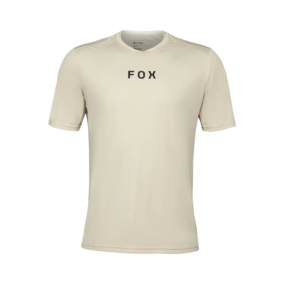 Purchase discounted Fox products at MASH MX MTB online or in-store at ...