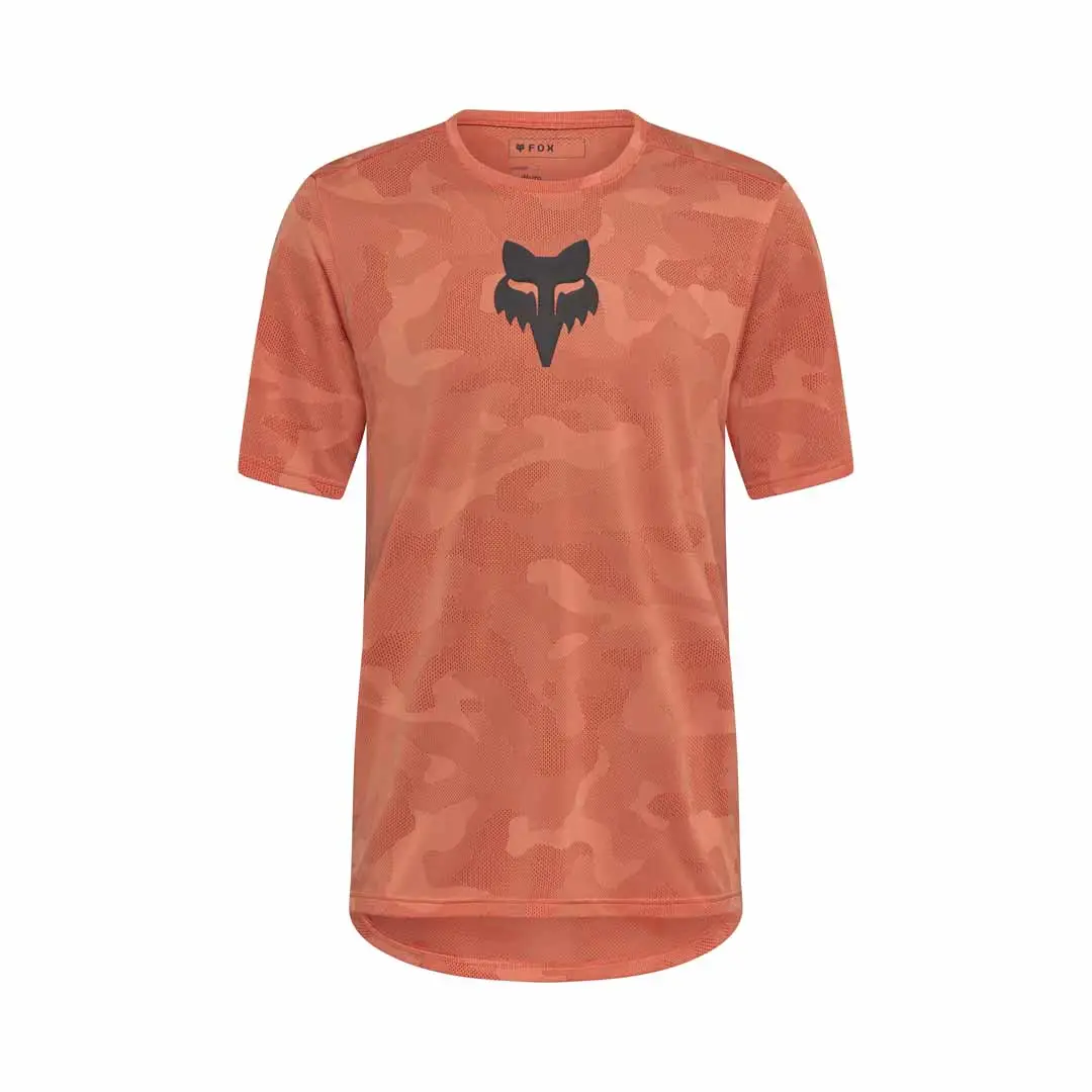 Purchase discounted Fox products at MASH MX MTB online or in-store at ...