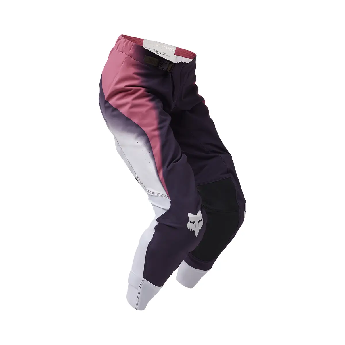 Fox Flexair Infinite Pant Womens - Green: MASH MX MTB