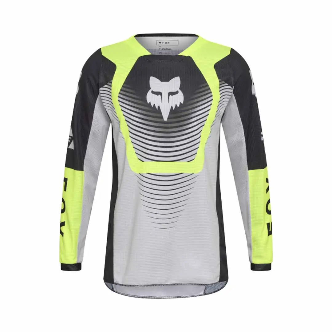 Purchase discounted Fox products at MASH MX MTB online or in-store at ...