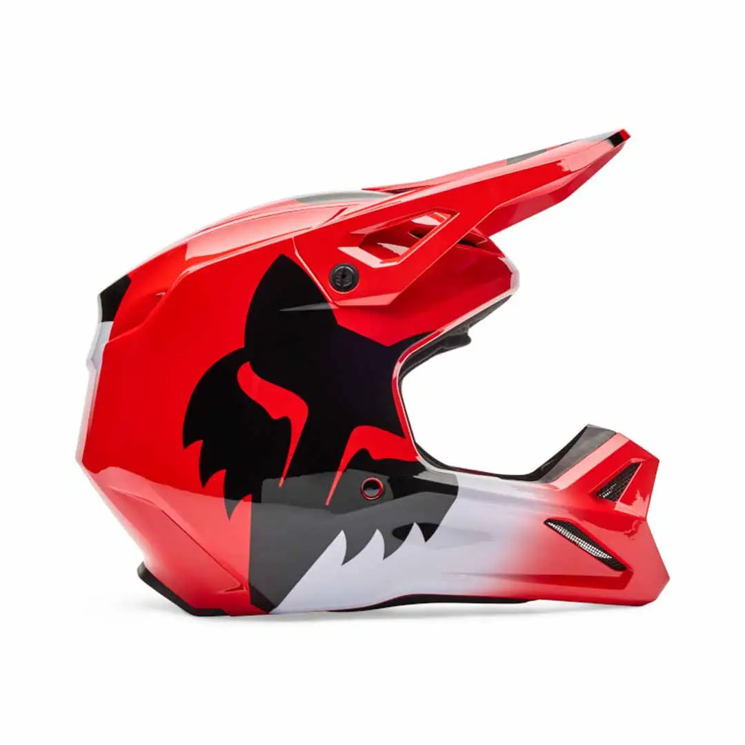 Purchase discounted Fox products at MASH MX MTB online or in-store at ...