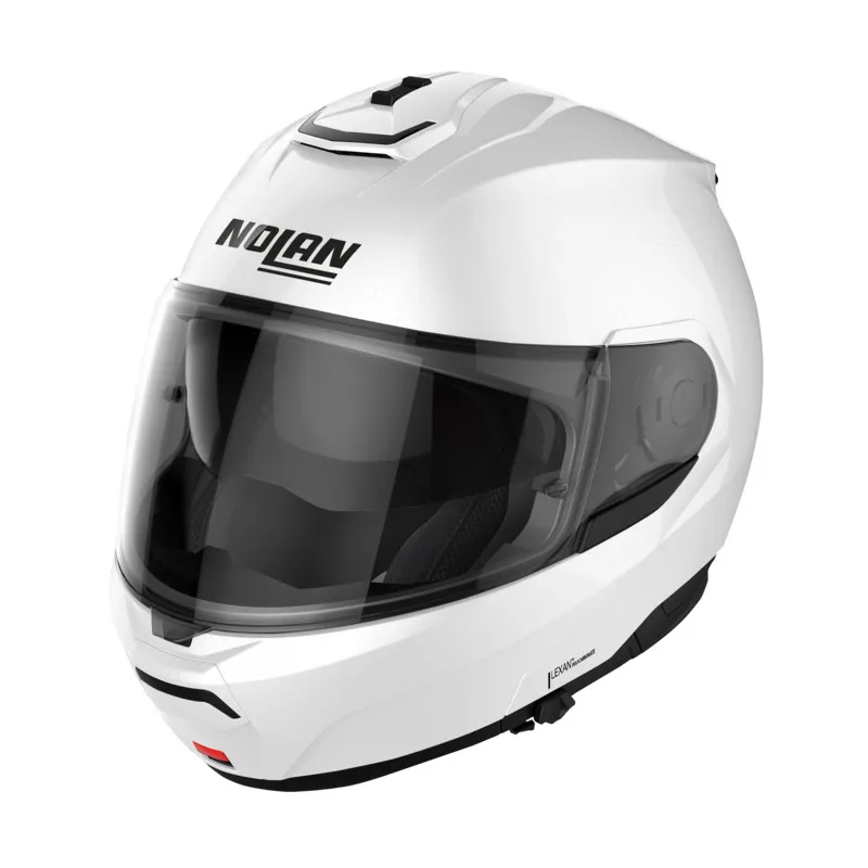 Purchase discounted NOLAN products at MASH MX MTB online or in-store at ...