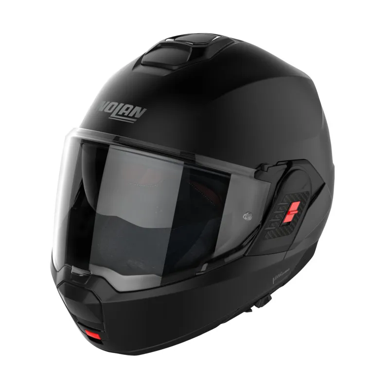 Purchase discounted NOLAN products at MASH MX MTB online or in-store at ...