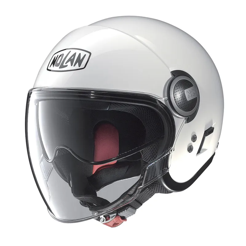 Purchase discounted NOLAN products at MASH MX MTB online or in-store at ...