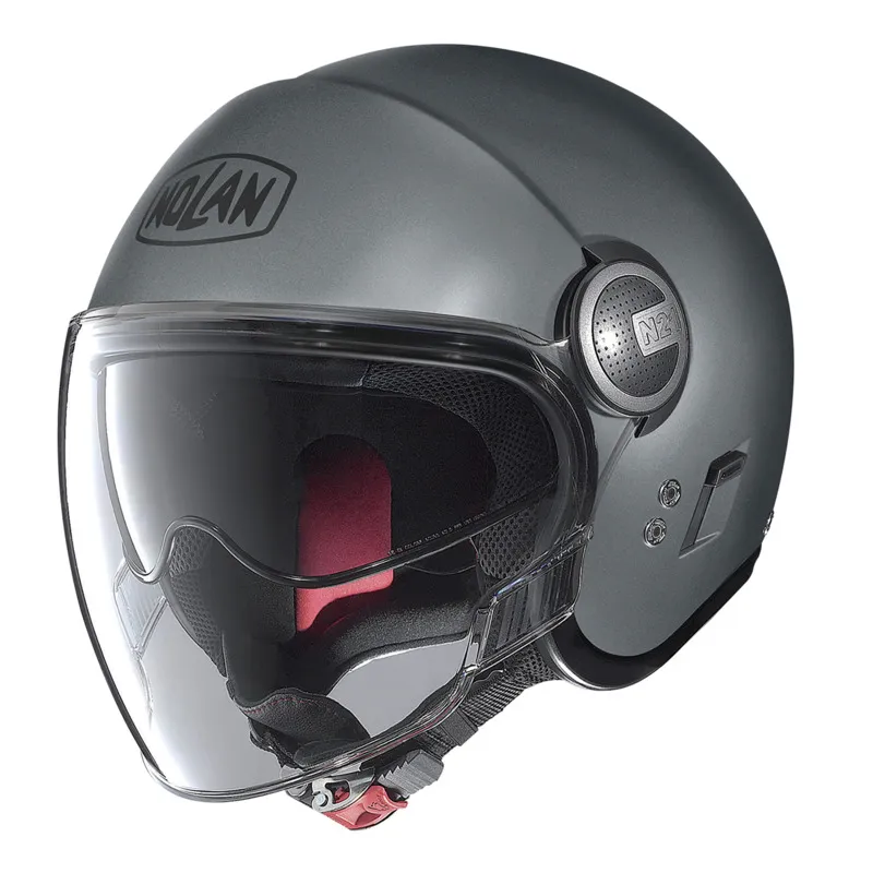 Purchase discounted NOLAN products at MASH MX MTB online or in-store at ...