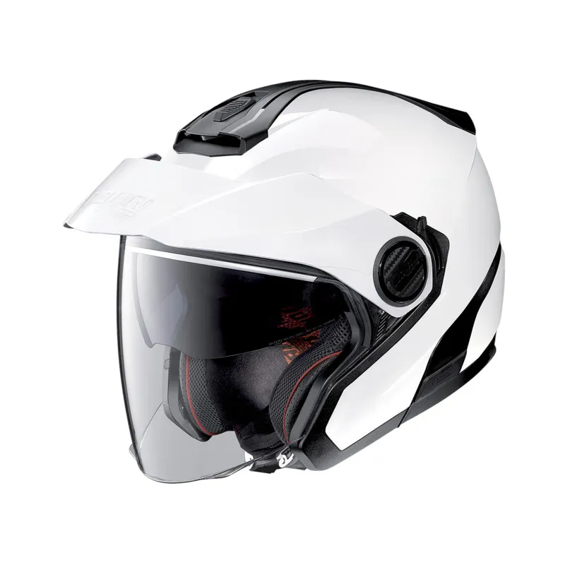 Purchase discounted NOLAN products at MASH MX MTB online or in-store at ...
