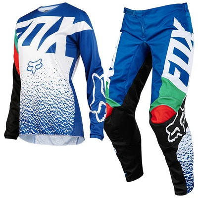Motocross & Dirt Bike Gear Sets